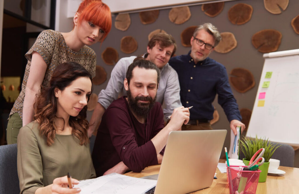 INRI TECHNOLOGY SOLUTIONS – Just another WordPress site